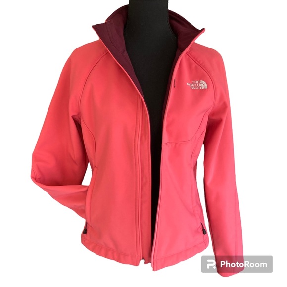 The North Face | Jackets & Coats | The North Face Apex Bionic Jacket ...